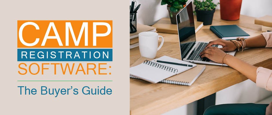 The CircuiTree Blog - CircuiTree